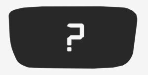 Finding your Ford radio serial - Decode My Radio