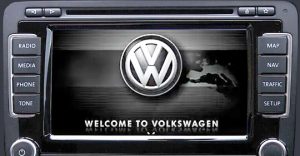 VW Radio Codes | Unlock Any VW Radio [Now]