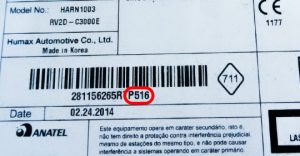 Dacia Radio Codes – Unlock Your Dacia Radio [Instantly]