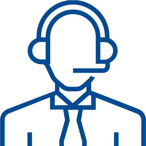 Contact - Decode My Radio