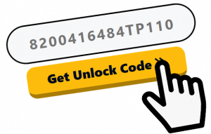 Renault Radio Codes – Unlock Your Renault Radio [Now]
