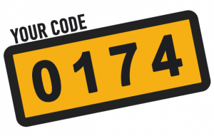 Renault Radio Codes – Unlock Your Renault Radio [Now]