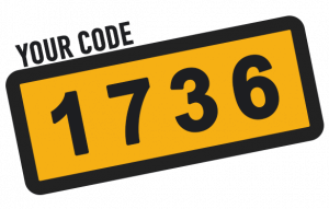 VW Radio Codes | Get your VW radio back on