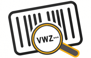 VW Radio Codes | Get your VW radio back on